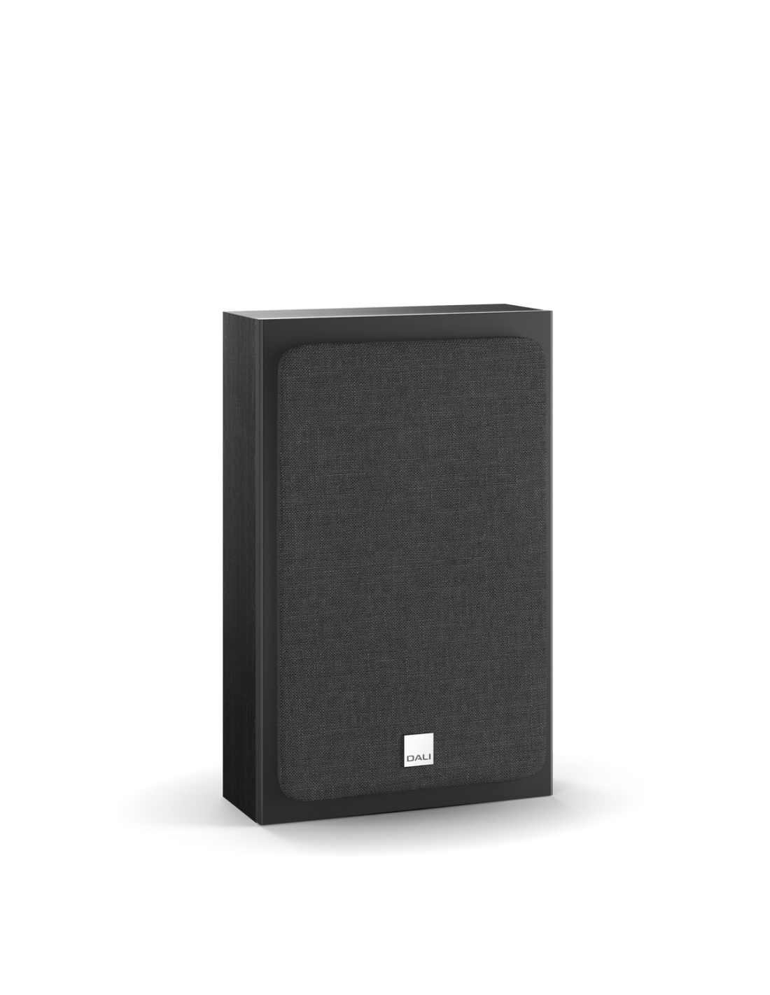 Pack Dali Oberon 3 + Oberon on wall