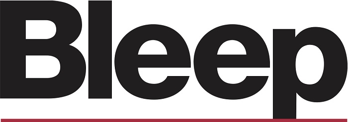 Dónde escuchar y descargar música Hi-Res: una guía completa - Sound&Pixel